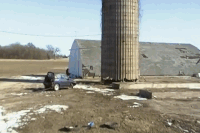 Silo GIFs - Get the best gif on GIFER