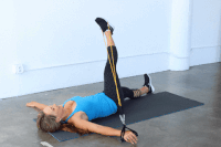 Resistance exercises GIFs - Obtenez le meilleur gif sur GIFER