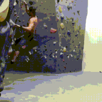 Hangin GIFs - Get the best gif on GIFER