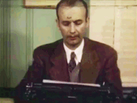 Editing GIFs - Get the best gif on GIFER