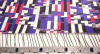 Textiles GIFs - Get the best gif on GIFER