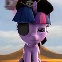 Techies GIFs - Get the best gif on GIFER