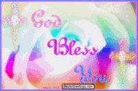 Bog GIFs - Get the best gif on GIFER