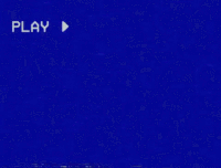 Blue screen GIF - Conseguir o melhor gif em GIFER