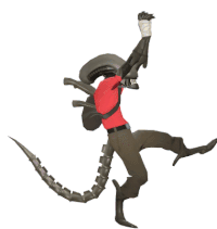 Tf2 гифки, анимированные GIF изображения tf2 - скачать гиф картинки на ...