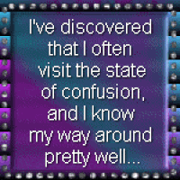 Rotflmao GIFs - Get the best gif on GIFER