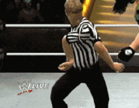 Referee GIFs - Get the best gif on GIFER