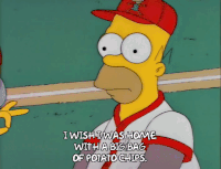 Softball GIFs - Get the best gif on GIFER