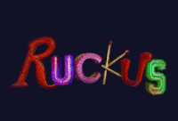 Identities GIFs - Get the best gif on GIFER