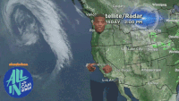 Meteorologist GIFs - Get the best gif on GIFER