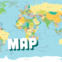 Roadtrip GIFs - Get the best gif on GIFER