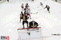 Sabre GIFs - Get the best gif on GIFER