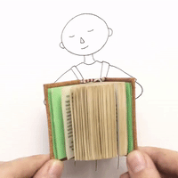 Accordion GIFs - Get the best gif on GIFER