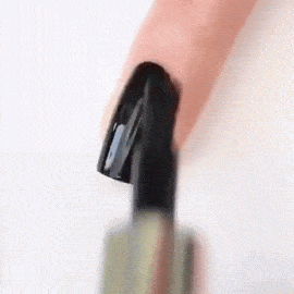 Fireworks nails GIF - Conseguir o melhor gif em GIFER