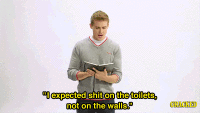 1up GIFs - Get the best gif on GIFER