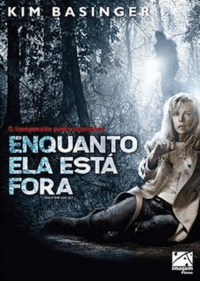 Basinger GIFs - Get the best gif on GIFER