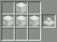 Marble GIFs - Get the best gif on GIFER