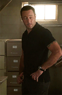 506 GIFs - Get the best gif on GIFER