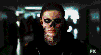 Pilot GIFs - Get the best gif on GIFER