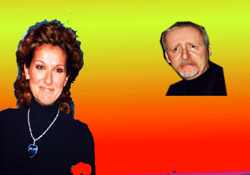 Tabarnak GIFs - Get the best gif on GIFER