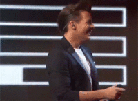 Dynamic GIFs - Get the best gif on GIFER