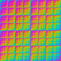 Colores GIFs - Get the best gif on GIFER