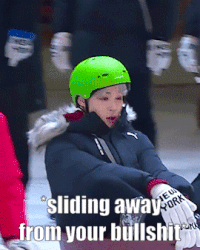 Viagem GIFs - Get the best gif on GIFER