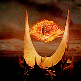 The lord of the rings the two towers GIF - Conseguir o melhor gif em GIFER