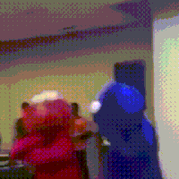 Sesame GIFs - Get the best gif on GIFER