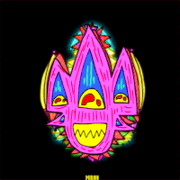 Metamorfose GIFs - Get the best gif on GIFER
