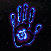 Goa GIFs - Get the best gif on GIFER