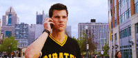 Abduction GIFs - Get the best gif on GIFER