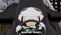 Steering GIFs - Get the best gif on GIFER