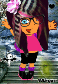 Explorer GIFs - Get the best gif on GIFER