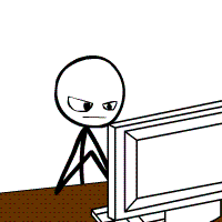 Pebble GIFs - Get the best gif on GIFER