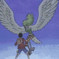 And now theyre all different sizes GIFs - Obtenez le meilleur gif sur GIFER