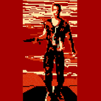 Mindscape GIFs - Get the best gif on GIFER