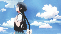 Kyoto GIFs - Get the best gif on GIFER