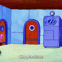 Dehydrated GIFs - Get the best gif on GIFER