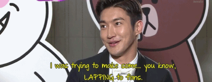 Lapping GIF - Conseguir o melhor gif em GIFER