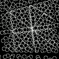 Bucle GIF - Conseguir el mejor gif en GIFER