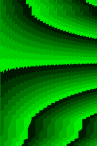 Visor GIFs - Get the best gif on GIFER