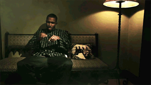 Frank ocean text GIF - Conseguir o melhor gif em GIFER