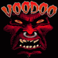 Voodoo GIFs - Get the best gif on GIFER