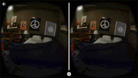 Aeon GIF - Conseguir o melhor gif em GIFER