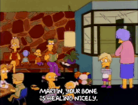 Pediatrician GIF - Conseguir o melhor gif em GIFER