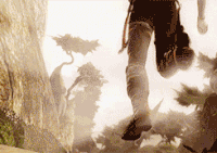 Tomb GIFs - Get the best gif on GIFER