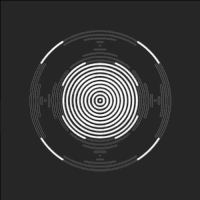 Circular GIFs - Get the best gif on GIFER