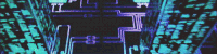 Circuits GIFs - Get the best gif on GIFER