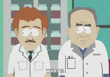 Pharmacists GIFs - Get the best gif on GIFER